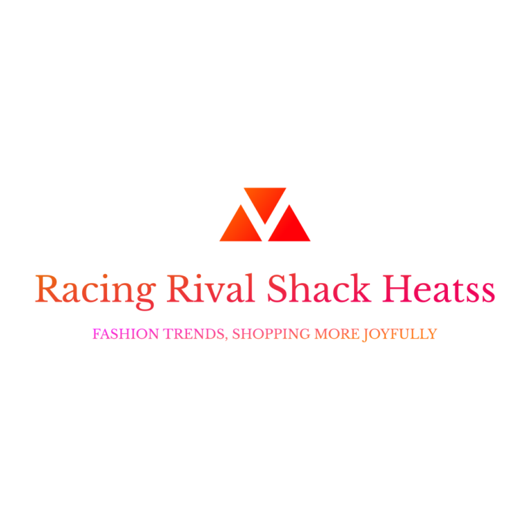 7 key takeaways from Paris Fashion Week AW25 – Racing Rival Shack Heatss